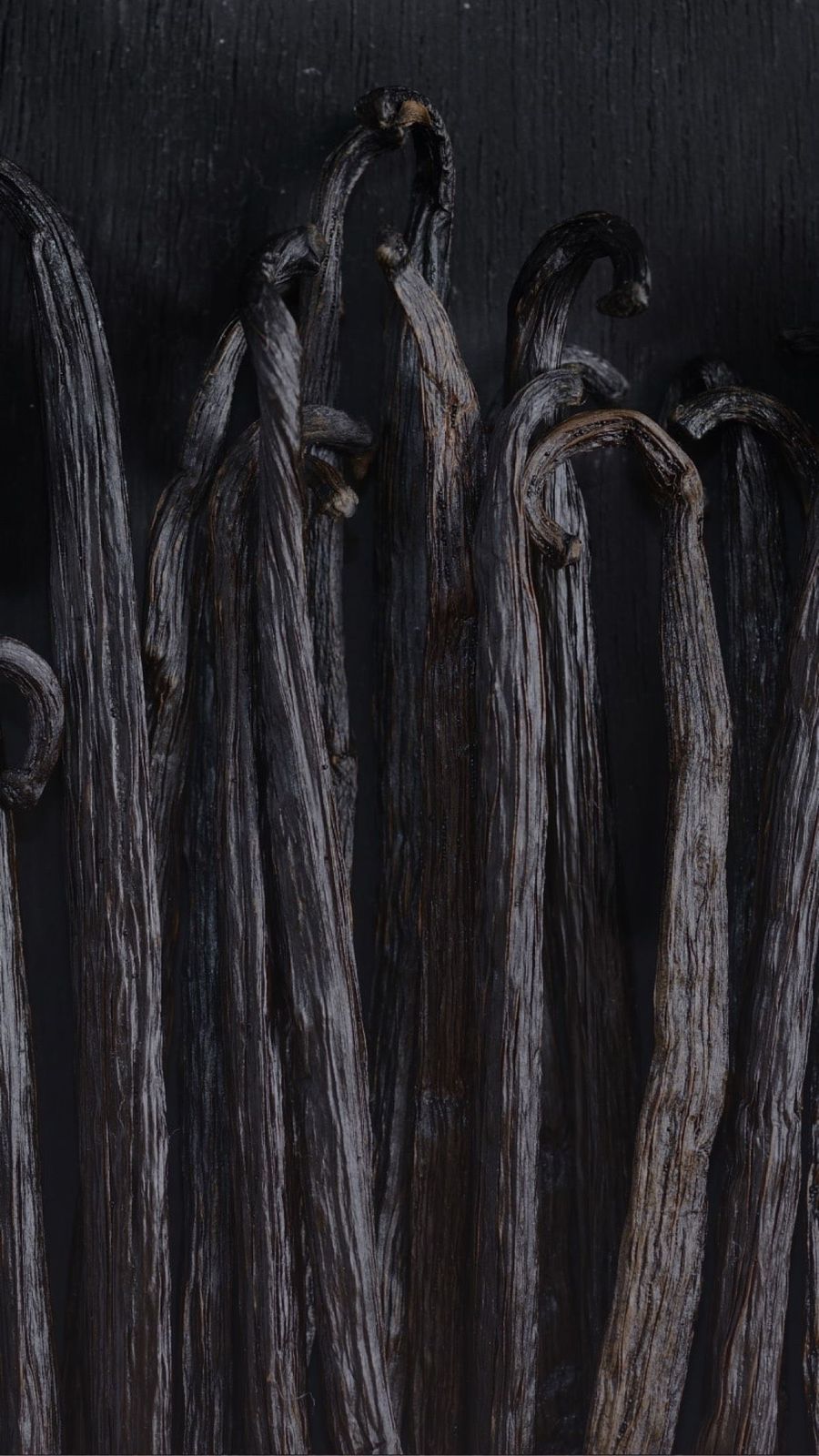 Flavor Solutions - OSF Flavors