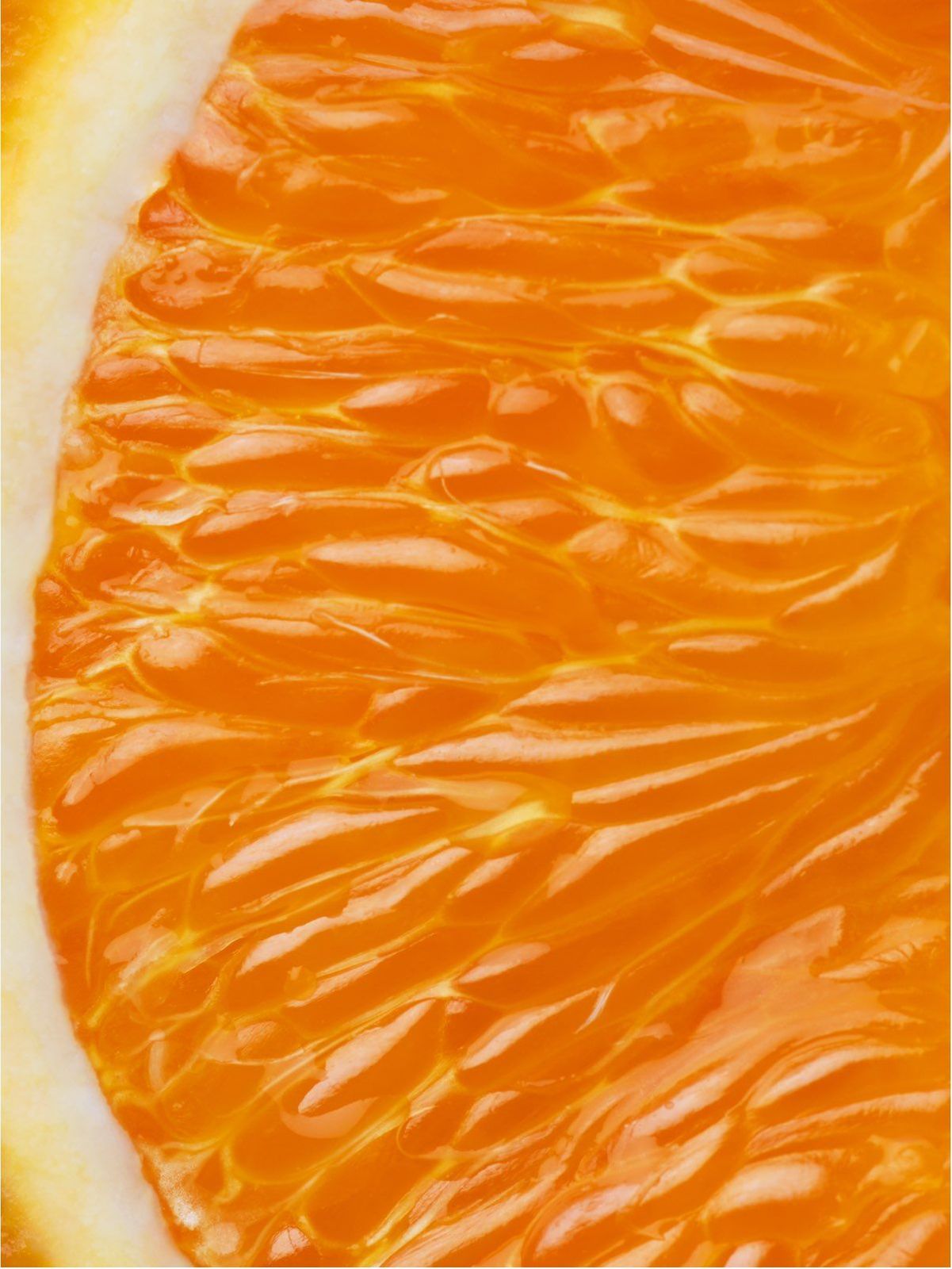 High Quality Custom Flavors - OSF Flavors