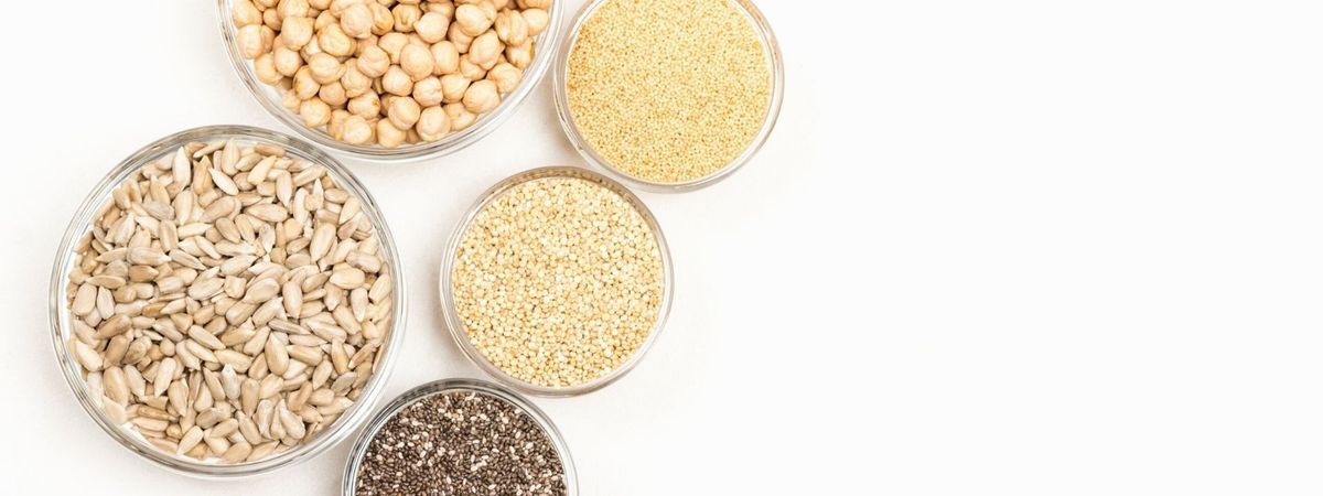 Flavor Expert - OSF Flavors