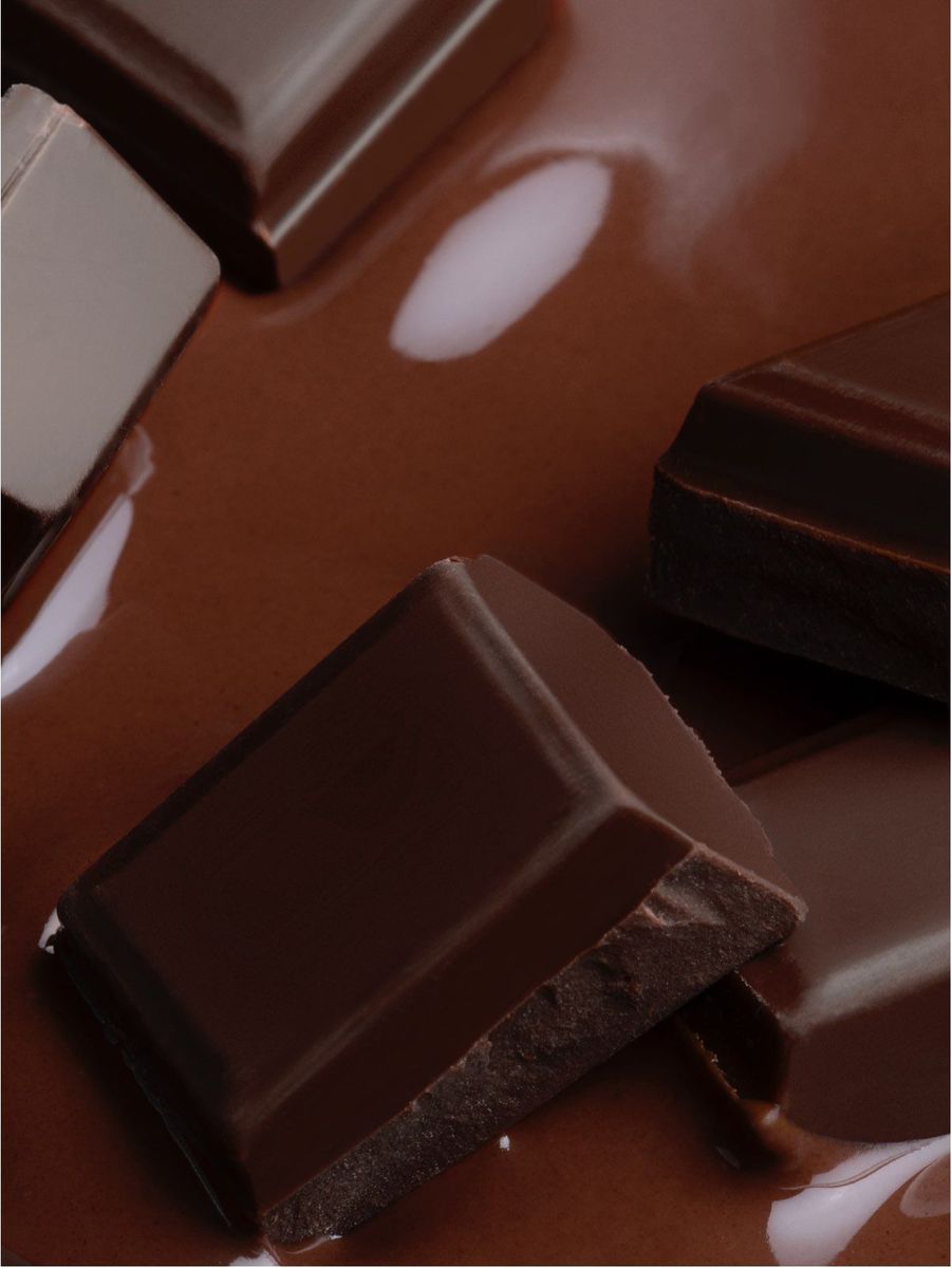 Organic & Natural Flavors - OSF Flavors