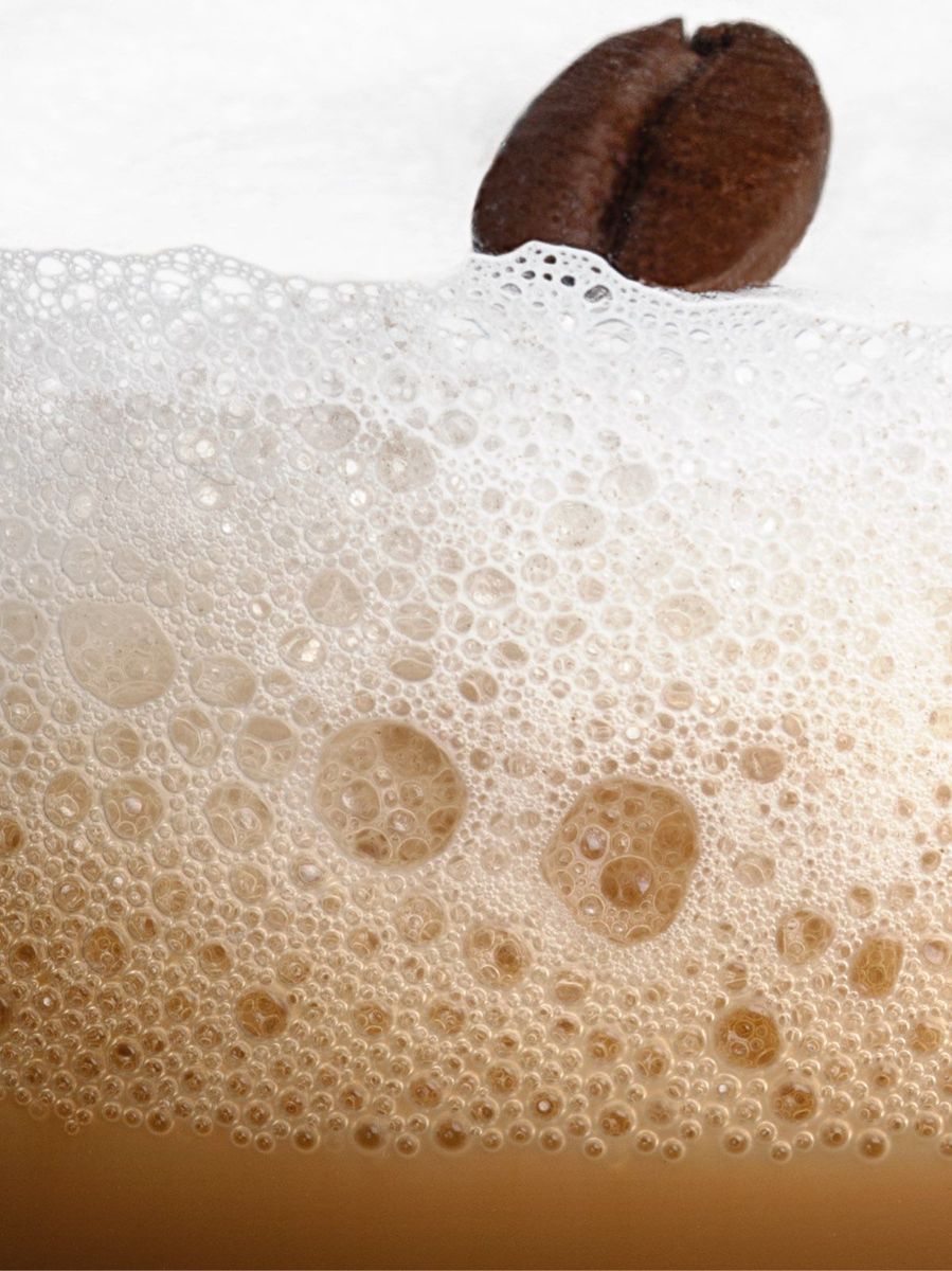 High Quality Custom Flavors - OSF Flavors