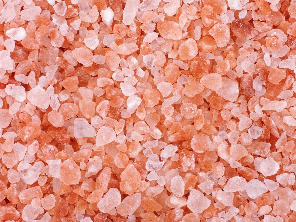 Flavor Expert - OSF Flavors