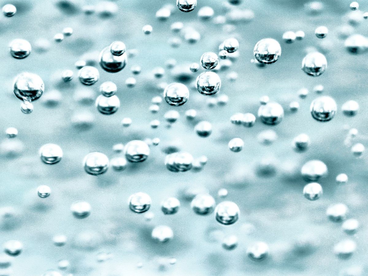 Flavor Expert - OSF Flavors