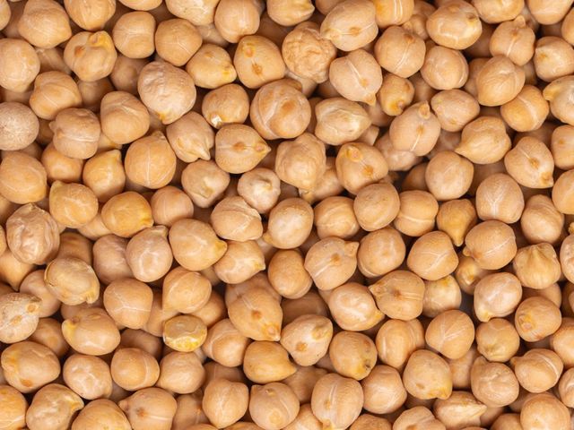 Flavor Expert - OSF Flavors