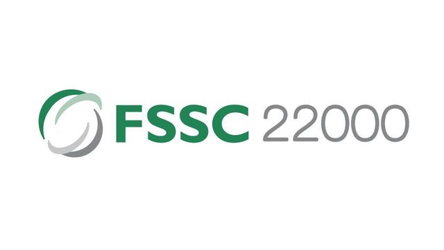 Flavor Expert - OSF Flavors