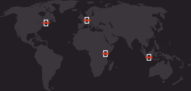 Flavor Expert - OSF Flavors
