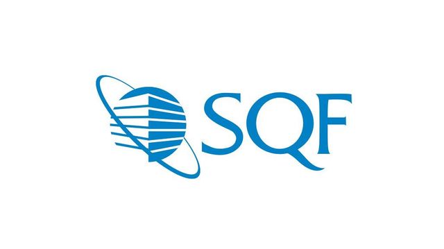 Flavor Expert - OSF Flavors