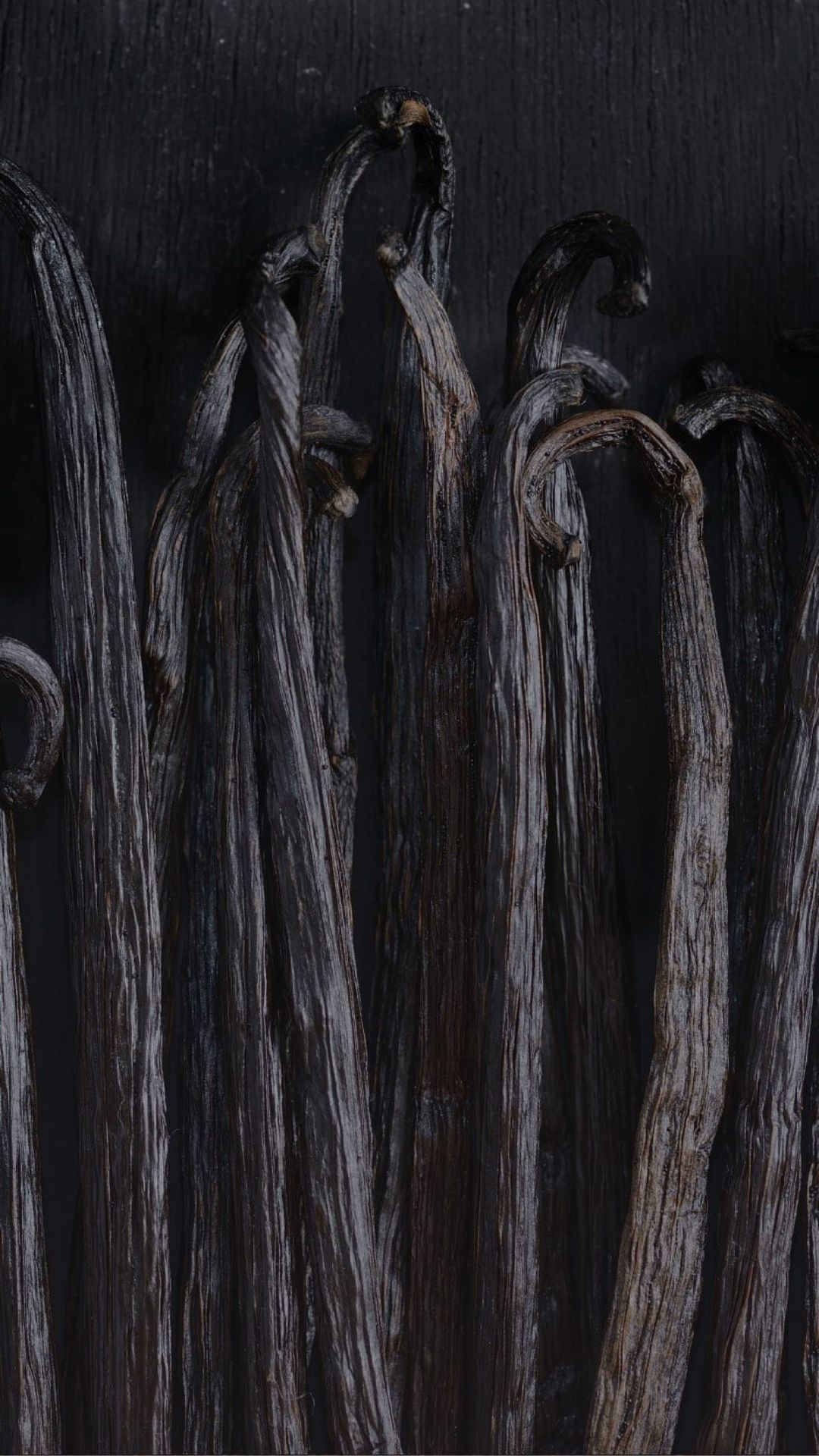 Flavor Solutions - OSF Flavors