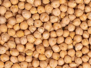 Flavor Expert - OSF Flavors