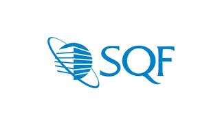 Flavor Expert - OSF Flavors